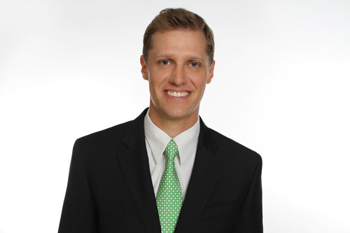 Geschichte – Baustoffmarkt Uhingen