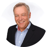 Ansprechpartner - Baustoffmarkt Uhingen