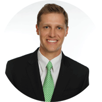 Ansprechpartner - Baustoffmarkt Uhingen